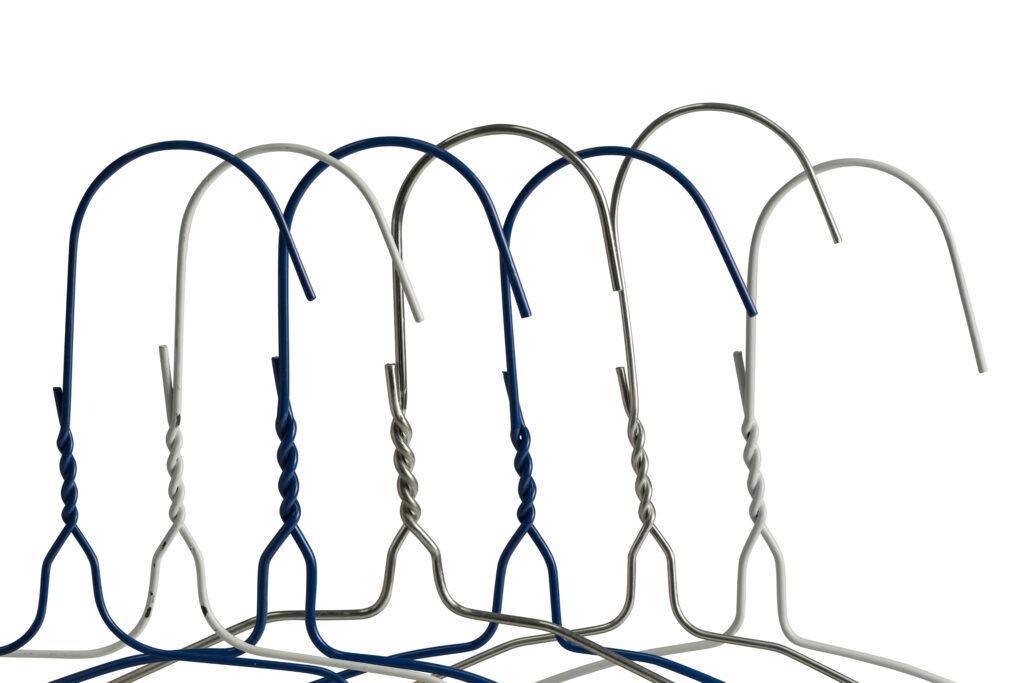 HANGERS - Globex Express General Trading